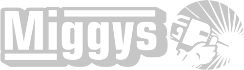 MOT Welding – Miggy's Mobile Welding